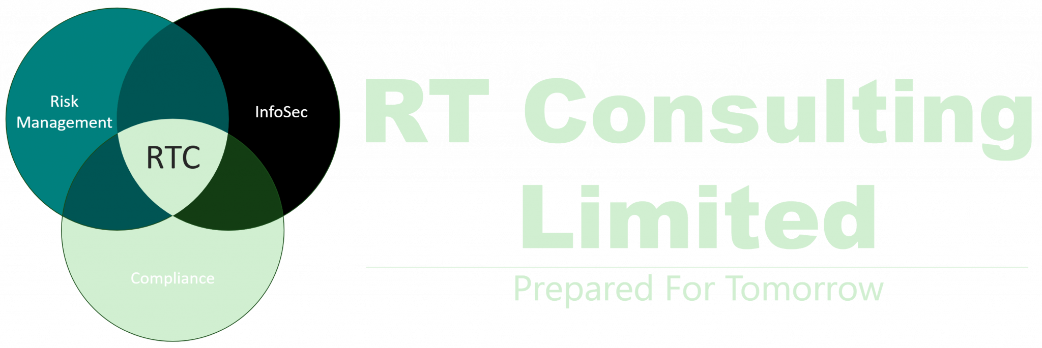 RT Consulting Limited - Home - RT Consulting Ltd