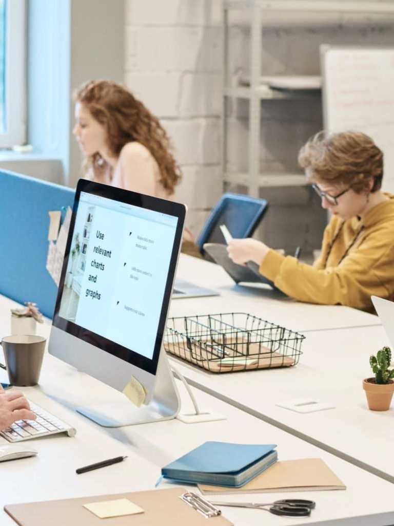 RT Consulting Limited - Home - RT Consulting Ltd