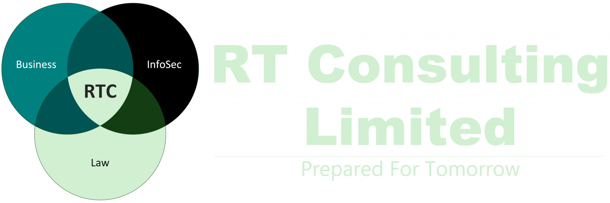 RT Consulting Limited - Home - RT Consulting Ltd