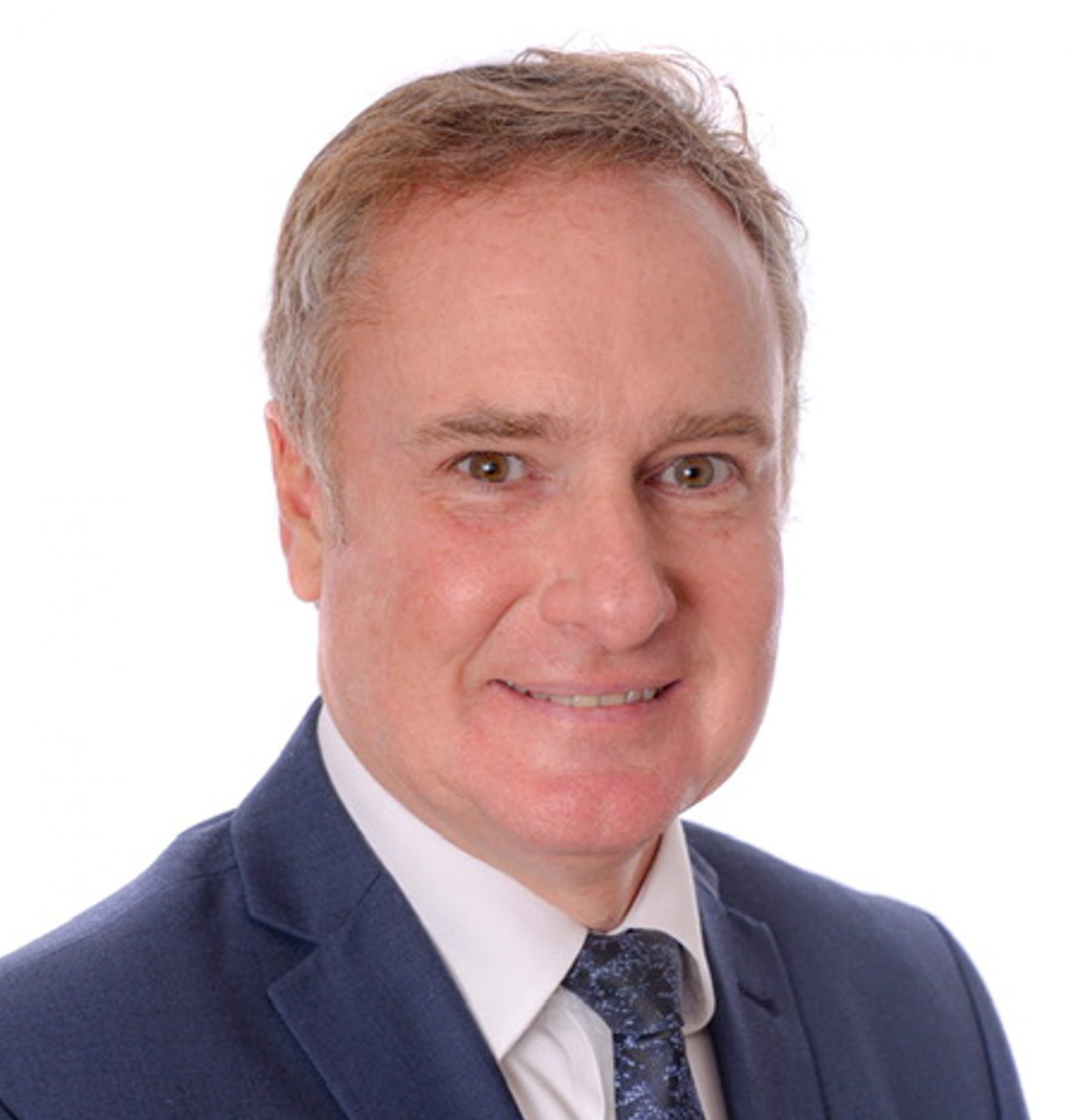 Company and Team - RT Consulting Ltd