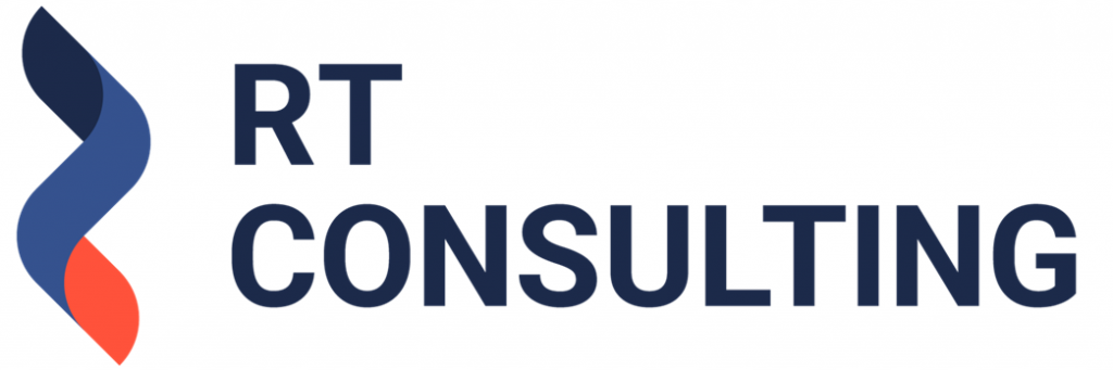 Contact - RT Consulting Ltd