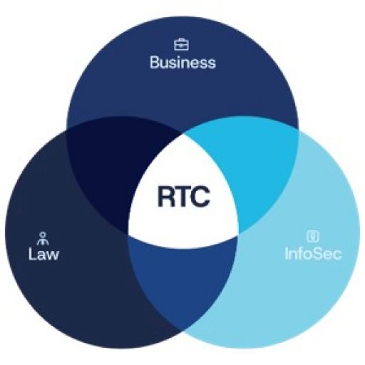 RT Consulting - Home - RT Consulting Ltd