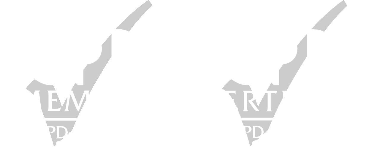 RT Consulting - Home - RT Consulting Ltd